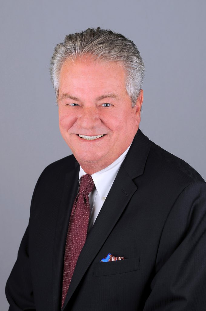 Our NJ Insurance Agency Team - Hanson & Ryan