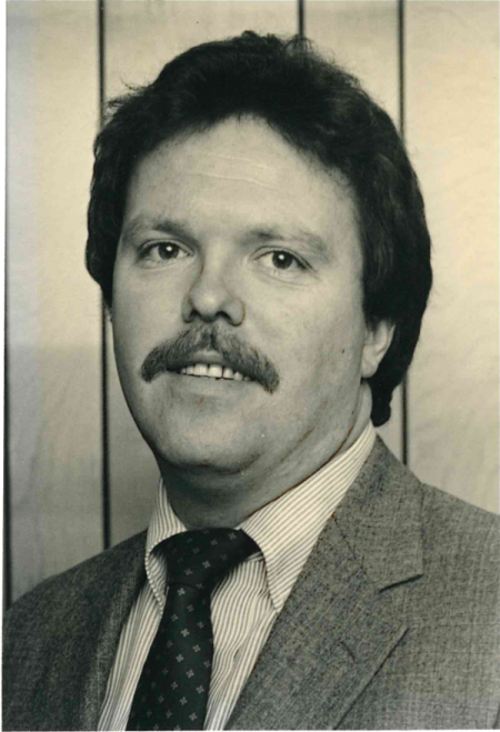 Hanson & Ryan's History - Hanson & Ryan