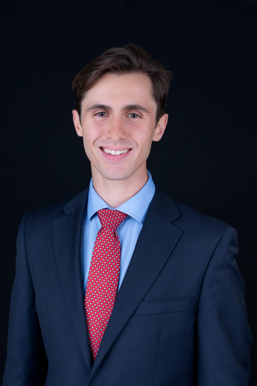 Our NJ Insurance Agency Team - Hanson & Ryan